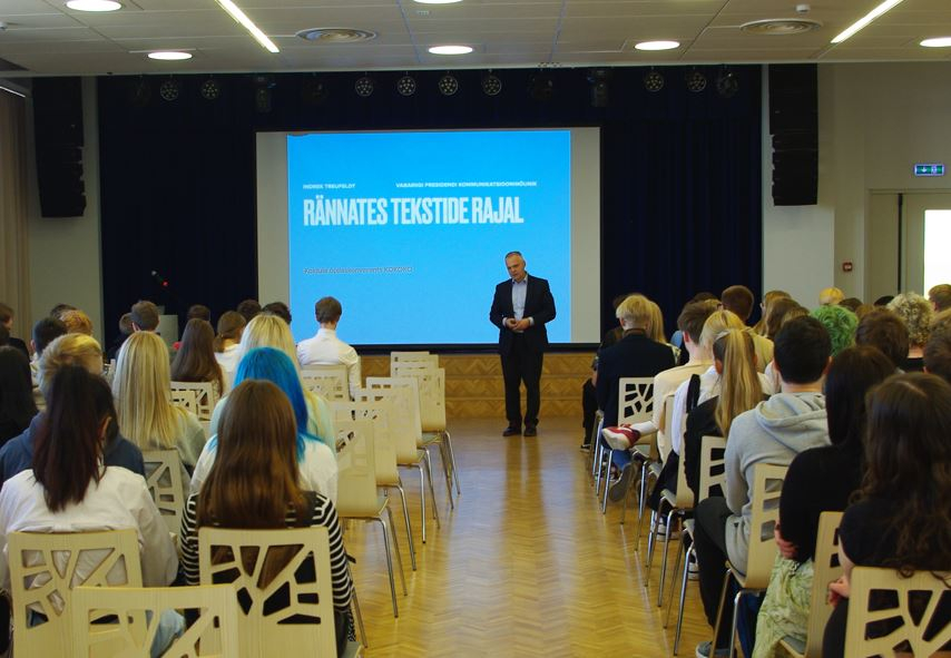 Too foto fookusesse Too foto fookusesse Too foto fookusesse Too foto ...