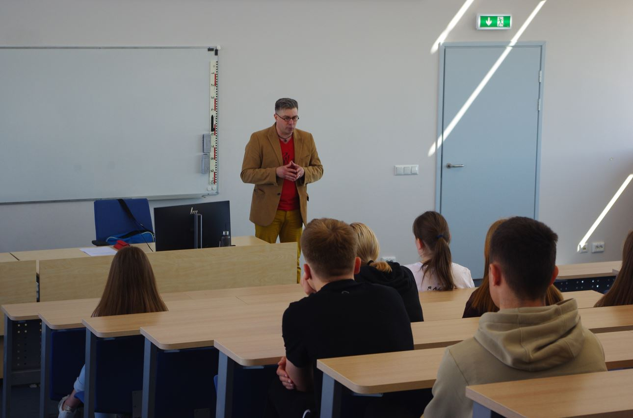 Last changed 23.12.2022