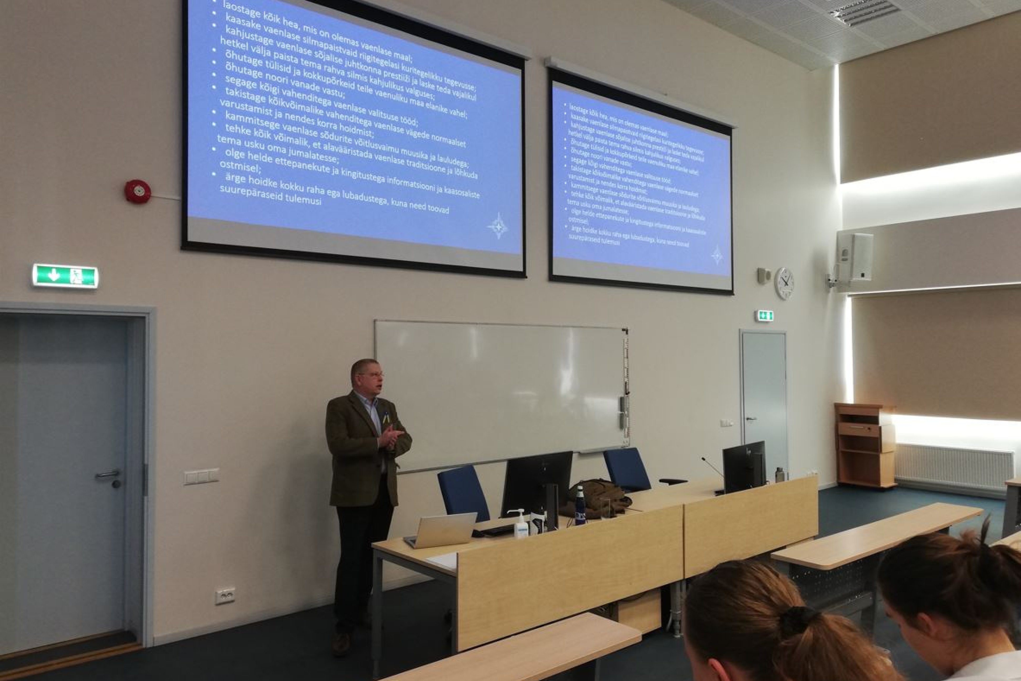 tali1_1.jpg?h=6f6c5c32&itok=QyM8rpAE